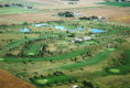 Book – Prairie View Golf Club